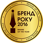 Visotsky Inc. - Официальный сайт компании