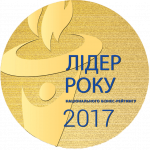 Visotsky Inc. - Официальный сайт компании